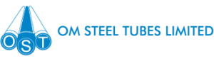 Om Steel Tubes Ltd. – Manufacturers Of Stainless Steel Capillary Tubes ...
