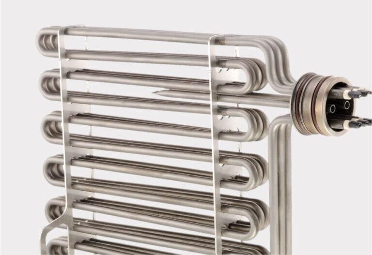 Stainless Steel Tubes – Om Steel Tubes Ltd.