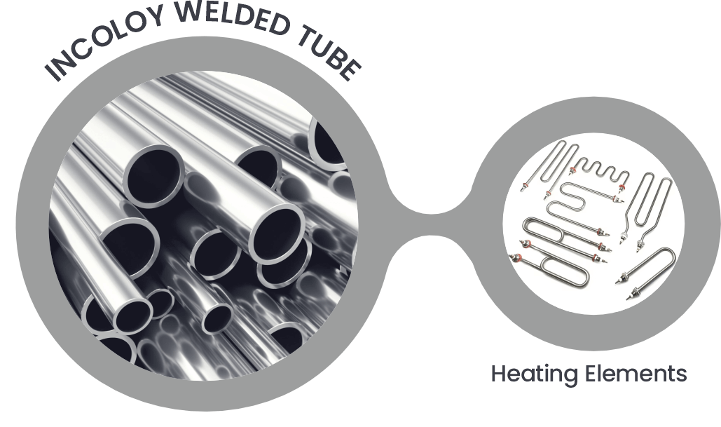 Product Applications – Om Steel Tubes Ltd.