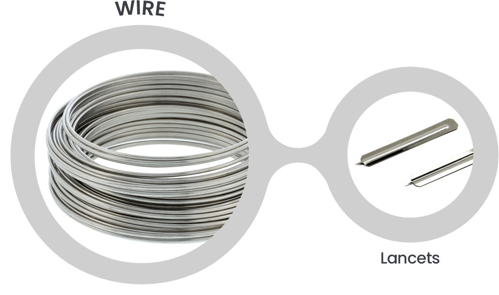 Product Applications – Om Steel Tubes Ltd.